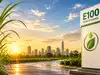 final oils pvt ltd e mail id: Latest News & Videos, Photos about final ...