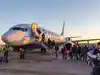 conor holohan reform uk: Latest News & Videos, Photos about conor ...