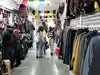 surat avadh textile market: Latest News & Videos, Photos about surat ...