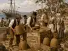 honey bees australia: Latest News & Videos, Photos about honey bees ...