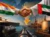 computer engineering research areas in oil and gas: Latest News ...