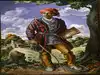 language education policy: Latest News & Videos, Photos about language ...