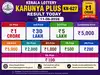 kerala panchayat license cancellation form pdf download: Latest News ...