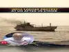 india memorial award named after un officer college Videos: Watch india ...