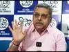 trinamool congress mp partha bhowmick: Latest News & Videos, Photos ...