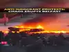wcsj news police blotter today Videos: Watch wcsj news police blotter ...