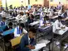 nta re exam portal hacked: Latest News & Videos, Photos about nta re ...