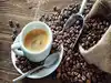 black coffee ke fayde News and Updates from The Economic Times - Page 1