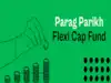 hdfc bank gold loan details News and Updates from The Economic Times ...