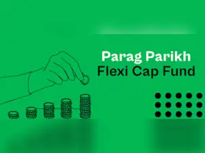 Parag Parikh Flexi Cap Fund raises stake in ITC, HDFC Bank and 14 other ...