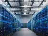 post data hitachi: Latest News & Videos, Photos about post data hitachi ...