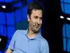 opendoor ceo kaz nejatian News and Updates from The Economic Times - Page 1