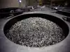 nayakkarpatti tungsten mineral block News and Updates from The Economic ...