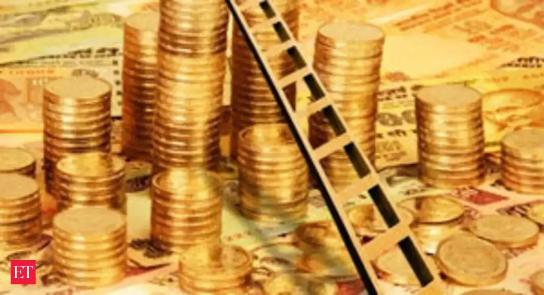 What is core inflation? - Why is core inflation critical to ...