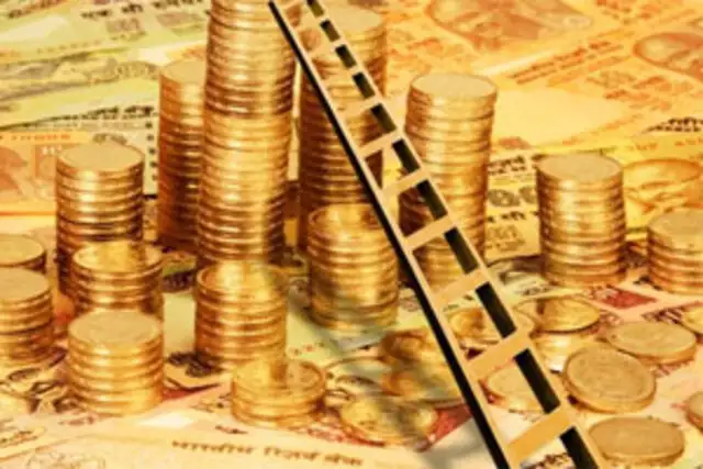 Why is core inflation critical to policymaking? - Why is core inflation ...