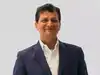 latest news ai ethics explained: Latest News & Videos, Photos about ...