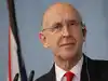 developing countries: Latest News & Videos, Photos about developing ...