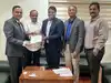lulu mall hyderabad mall: Latest News & Videos, Photos about lulu mall ...