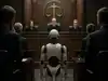 ai agent for psx trading bot: Latest News & Videos, Photos about ai ...