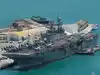 india flag lowered for iran leader: Latest News & Videos, Photos about ...