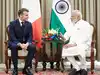 defence minister florence parly: Latest News & Videos, Photos about ...