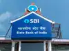 https fi sbi bank in unify app login: Latest News & Videos, Photos ...
