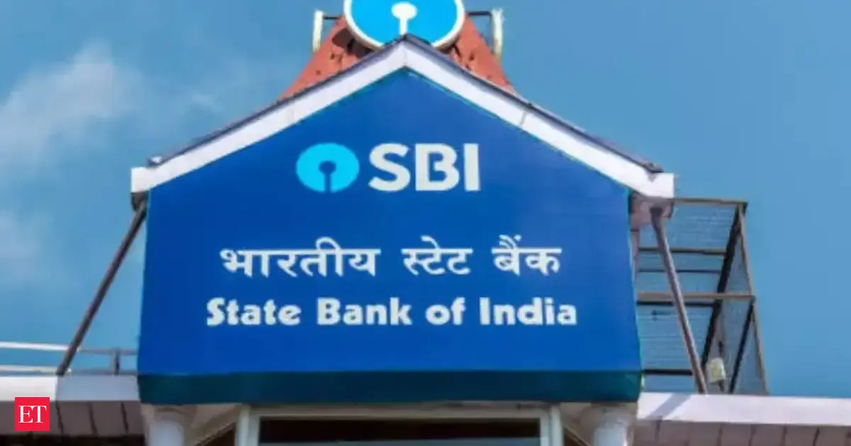 Eight public sector banks add 13,223 employees in FY26; SBI leads ...