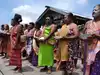 pawsali fish khoka in kokan: Latest News & Videos, Photos about pawsali ...