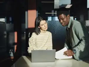 Psychology says high-achievers who can’t delegate aren’t just ...