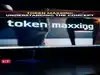 esn hangi ai modelisin Videos: Watch esn hangi ai modelisin News Video ...