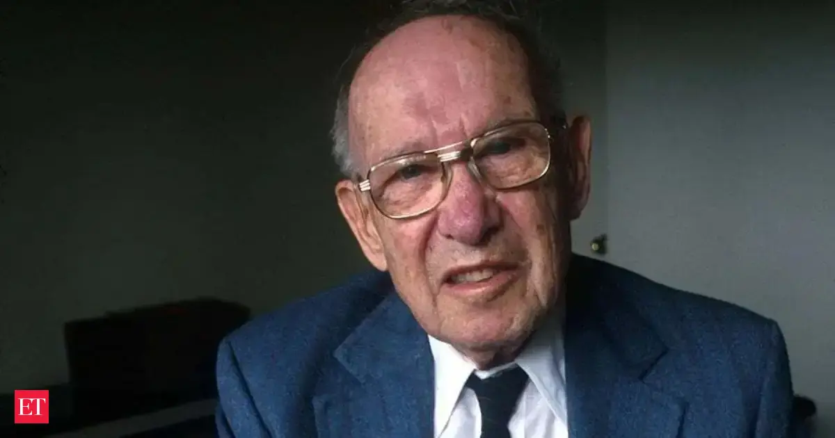 Peter Drucker quote on future success and leadership wisdom: Quote of ...