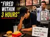 indian fast food franchise luton: Latest News & Videos, Photos about ...