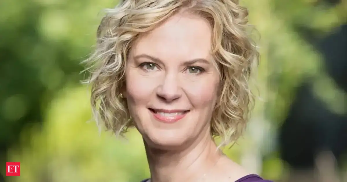 Sandra Carey’s Timeless Life Lesson: Words of Wisdom by Sandra Carey ...