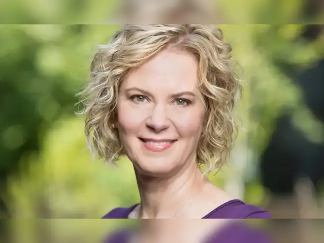 Sandra Carey’s Timeless Life Lesson: Words of Wisdom by Sandra Carey ...