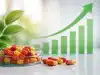 hhjh holdings limited company ltd share price: Latest News & Videos ...