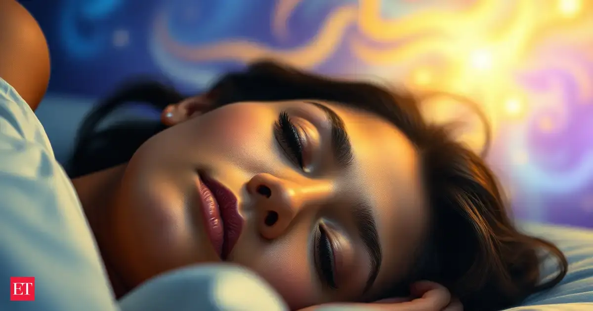 Proverb of the Day: Native American Proverb of the Day: 'You can’t wake ...