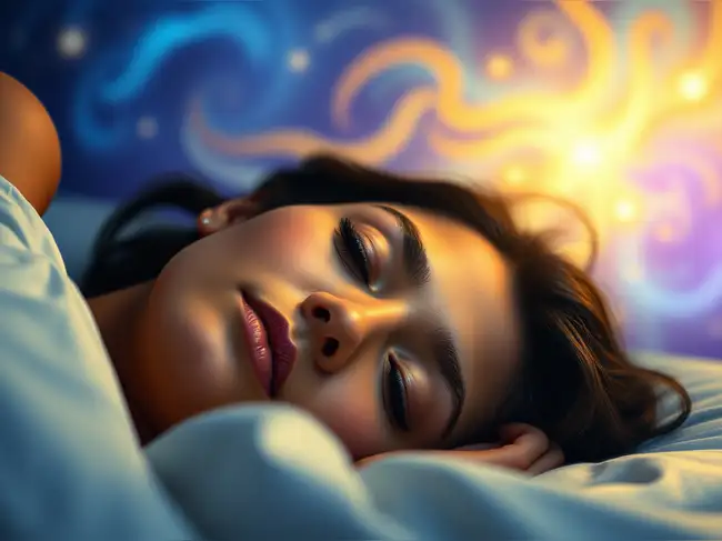 Proverb of the Day: Native American Proverb of the Day: 'You can’t wake ...