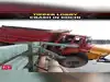 sidney daily news accidents yesterday Videos: Watch sidney daily news ...