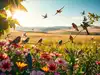 bing news quiz answers today groblersdal: Latest News & Videos, Photos ...