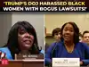 rep g k butterfield: Latest News & Videos, Photos about rep g k ...