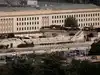 ahmad ghaleb al rahwi: Latest News & Videos, Photos about ahmad ghaleb ...