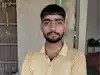rrb group d where to study: Latest News & Videos, Photos about rrb ...