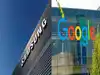 nvidia ai chip shortage: Latest News & Videos, Photos about nvidia ai ...