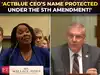 rep g k butterfield: Latest News & Videos, Photos about rep g k ...