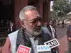 icra report on apparel exports: Latest News & Videos, Photos about icra ...
