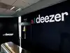 platform companies: Latest News & Videos, Photos about platform ...
