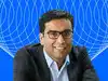 infuse capital News and Updates from The Economic Times - Page 1