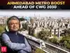 kitabi angan ahmedabad menu: Latest News & Videos, Photos about kitabi ...