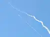 indian navy ranks order lieutenant commander vs commander: Latest News ...