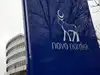 tattvam core private limited turnover News and Updates from The ...